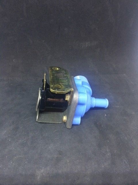 Dole Dw-166 Dishwasher Water Inlet Valve | eBay