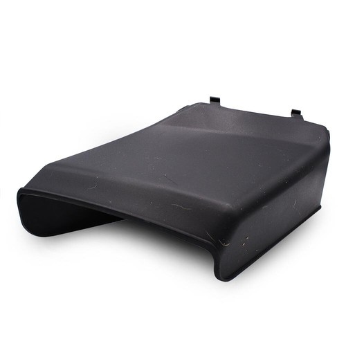 New Push Mower Side Discharge Chute Fits 8” Lawn Mower Guard ...