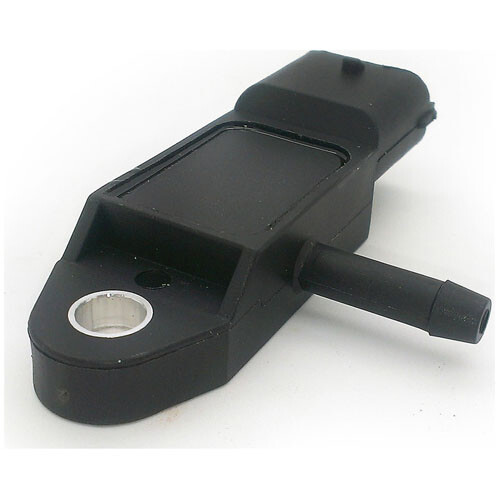 FITS RENAULT CLIO KANGOO MEGANE MODUS GRAND SCENIC TRAFIC TWINGO MAP ...