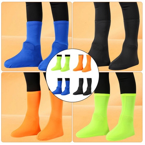 Plong e Sports Plongeurs Ouverture lastique Snorkeling Plage lastique Polye | eBay