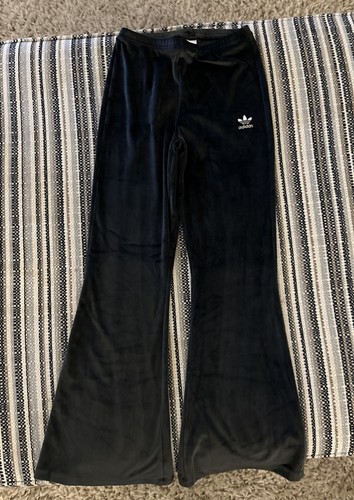 Adidas Girls Sweatpants Size 11-12 Years | eBay