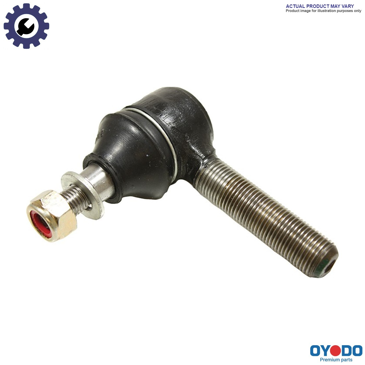 TIE ROD END 10K4008-OYO FOR MG ROVER 45/Hatchback HONDA INTEGRA CR-V ...