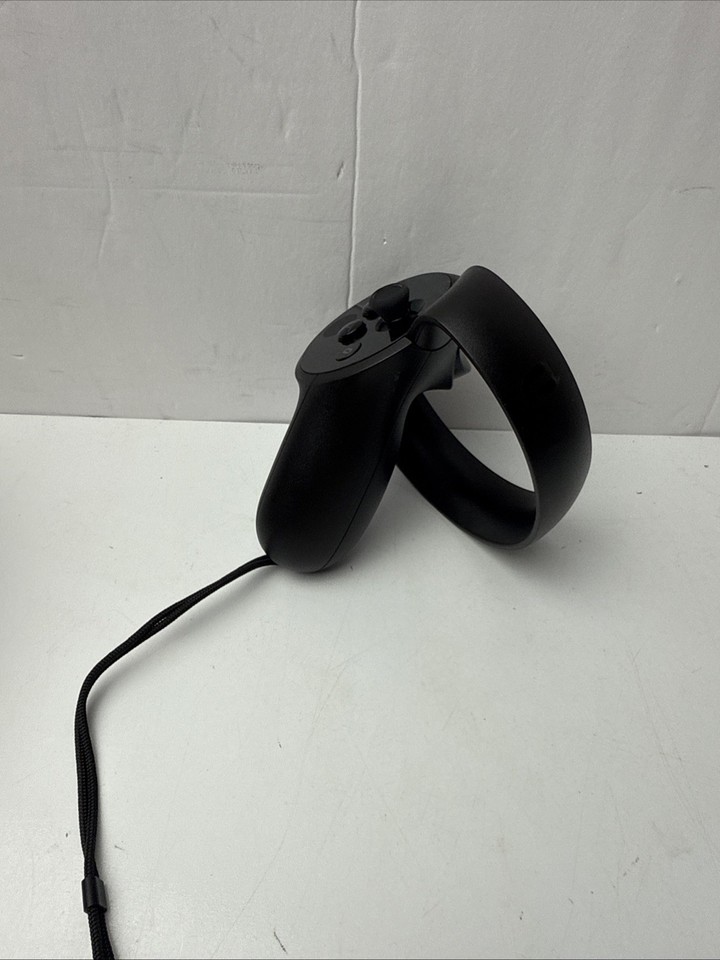 Genuine OEM Meta Oculus Rift CV1 Right Touch Controller Only | eBay