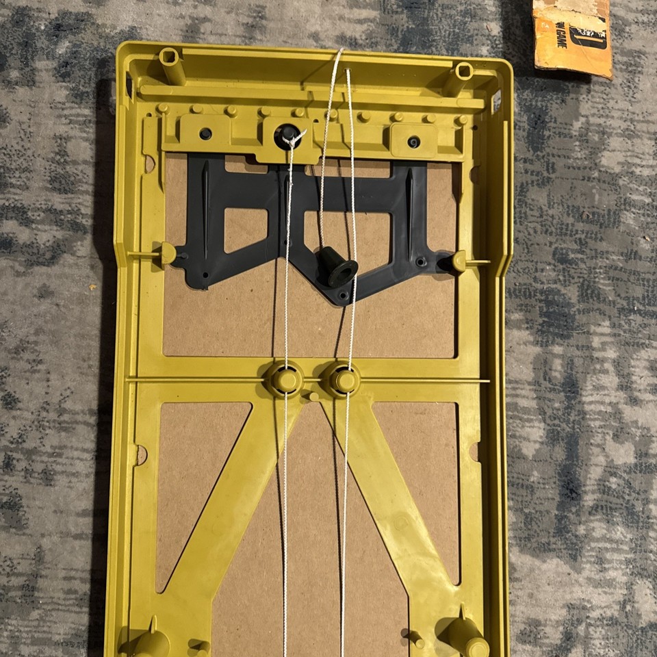 Vintage 1970s Tank Command Board Game by Ideal | eBay