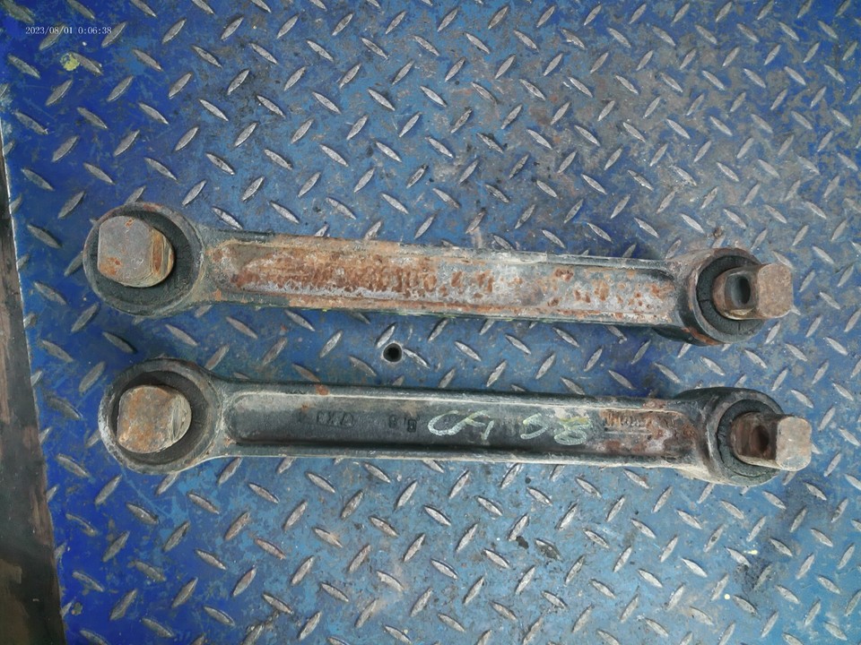 HENDRICKSON TORQUE ROD (PRICE PER UNIT) P/N: 48190-4-U | eBay