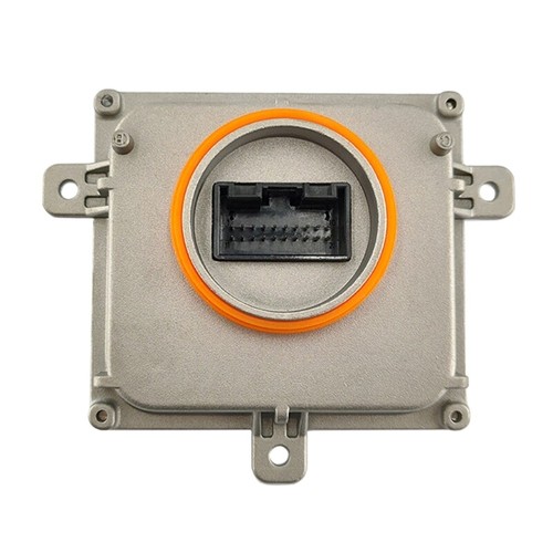 DRL Control Unit 28548123 499329883 28357987 401140244 LTM111D ...