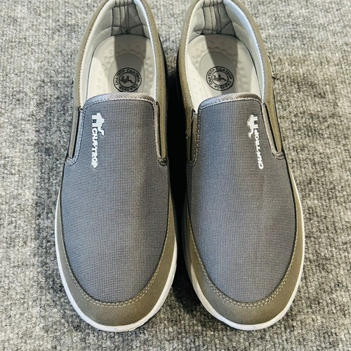 CNA Trop Shoes for Men Outdoor Hiking Orthopedic Shoes Size US 12 NWOB ...