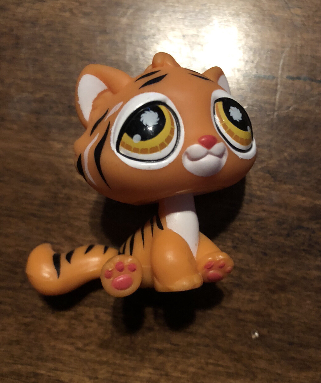 Lps Tigre | ubicaciondepersonas.cdmx.gob.mx