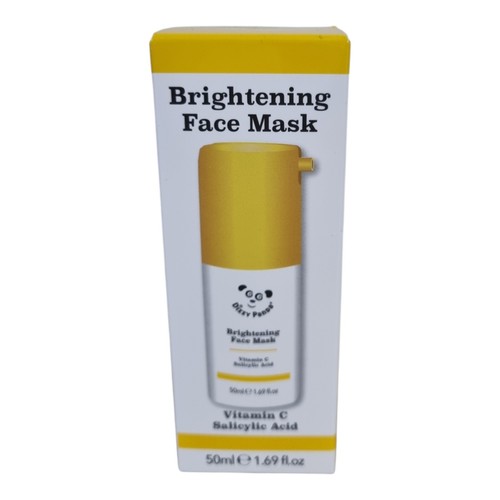 Dizzy Panda Peptide Face Cream,Lotion,Cleanser,Facial Oils,Toner,Blush ...