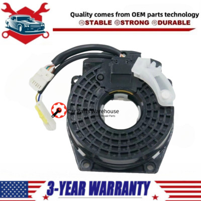 Clock spring FOR: Infinity G20 99-02 I30 00-01 Q45 99-01 QX4 00-02 | eBay