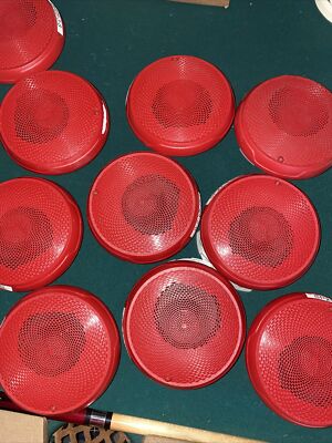 Safety & Security - System Sensor