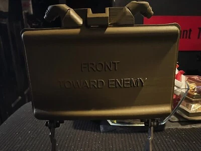 M18A1 claymore mine Replica, US style | Grelly UK