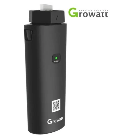 Growatt Datalogger Wifi-X And Wifi-S Installation Guide PDF, 45% OFF