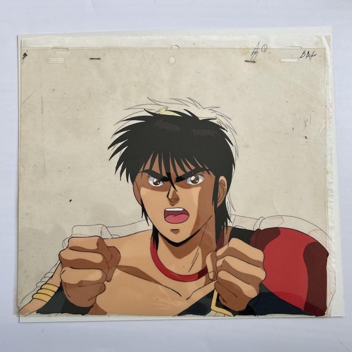 Sky Wars Shurat Cell Collectible Figure Used Good Condition 55n | eBay ...