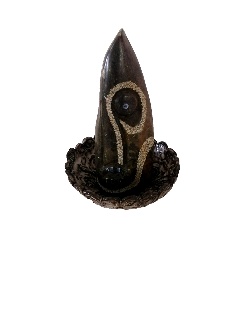 Papa Legba Standbeeld Legba Hi Res Stock Photography And Images