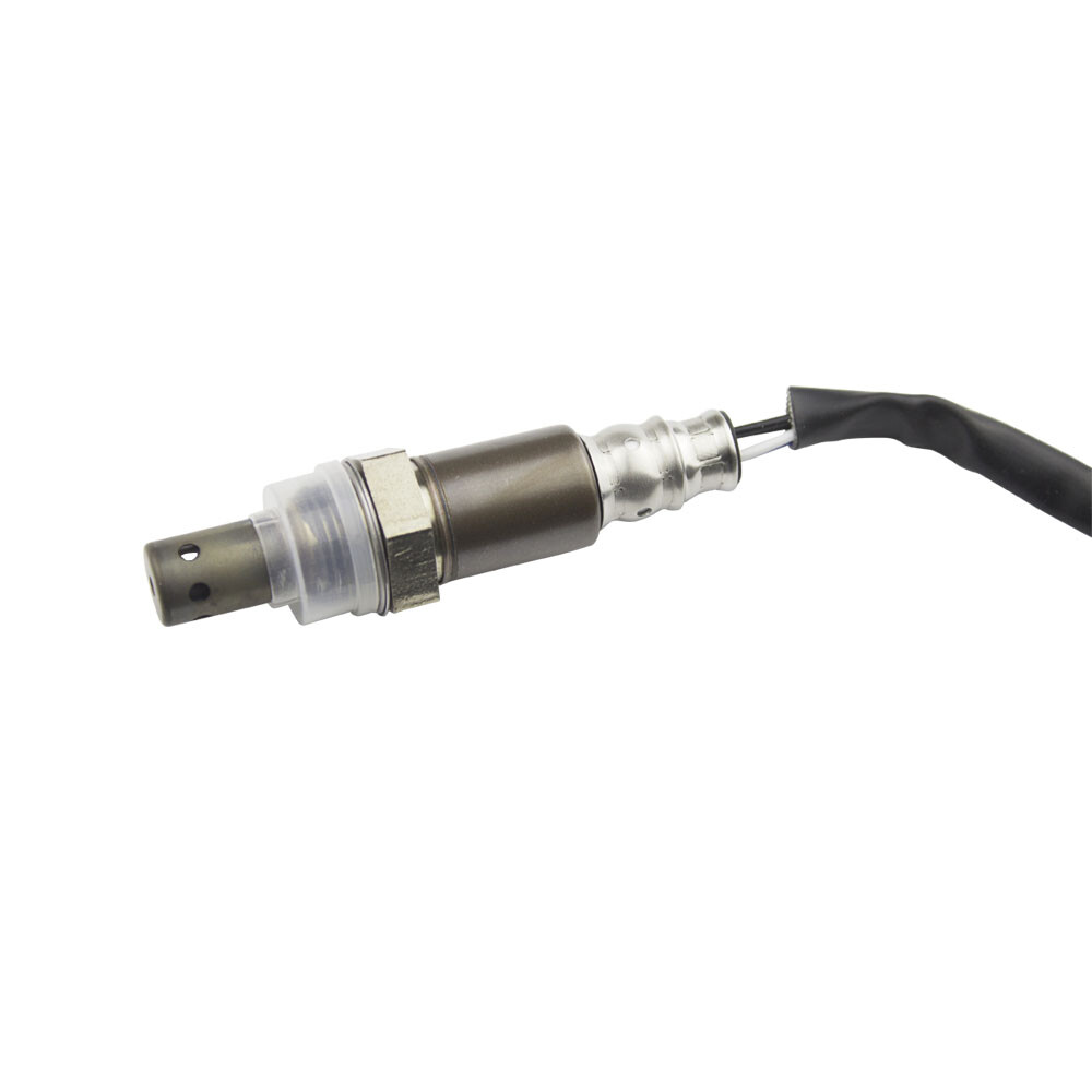 2PCS Oxygen O2 Sensor for Mazda RX-8 R2 1.3L 2004-2008 Upstream ...