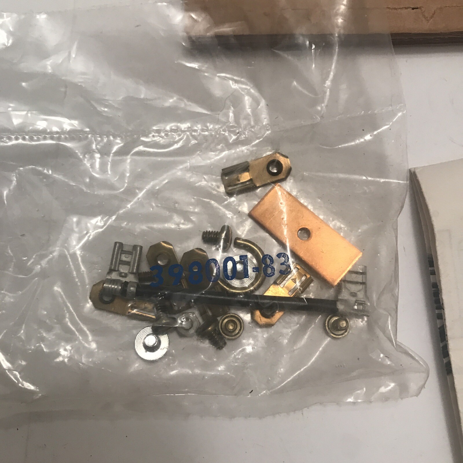 Ranco E15-2501 Heat Pump De-ice Control 240 VAC 42" for sale online | eBay