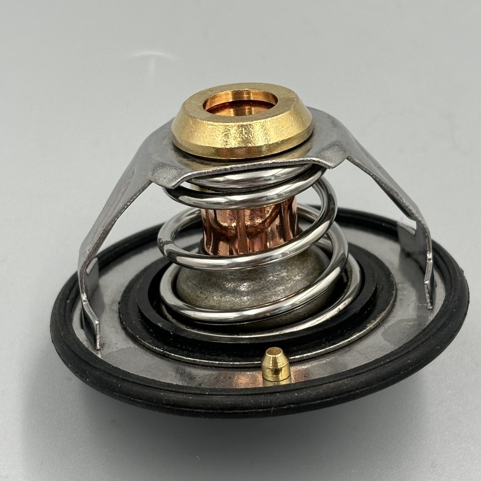 Thermostat OE 5292712 Fits For Cummins 2008-2014 6.7L ISB Diesel ...