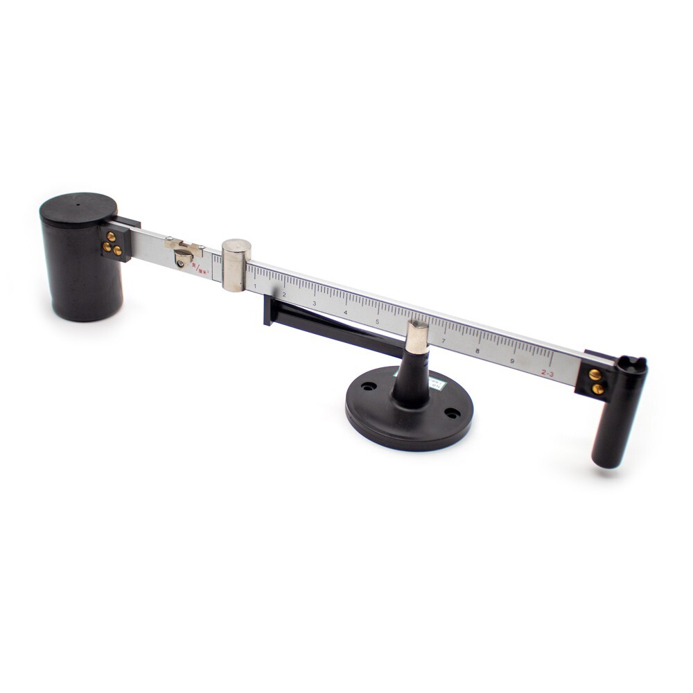 Sand Content Kit Mud Tester Mud Hydrometer Mud Viscosimeter Sand ...