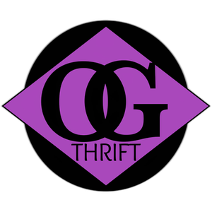 OG_Thrift_Oz | eBay Australia Stores
