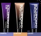Redken Chromatics / Ultra Rich 5Rv Color Creme - 2.1 oz | eBay