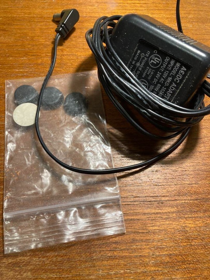 Electro-Harmonix Poly Chorus Analog Modulation Guitar Effects Pedal ...