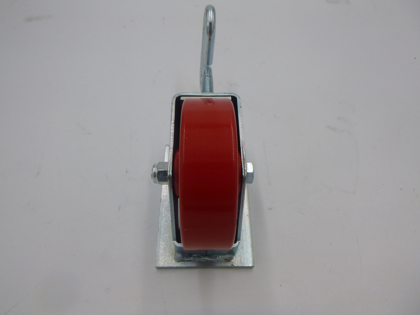 Sumner 783151 Wheel for Pro Roll Steel | eBay