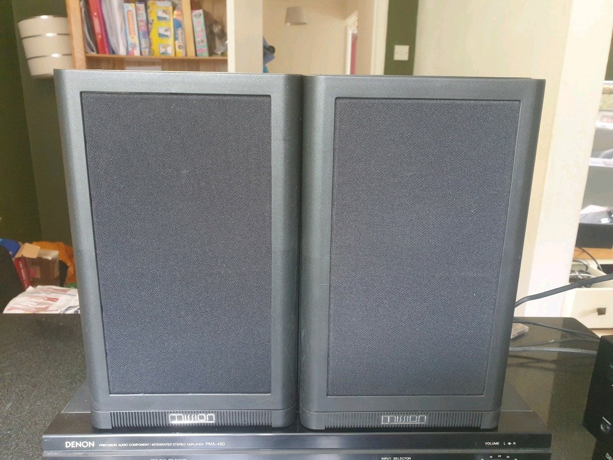 Mission Stereo Component Cabinet | Cabinets Matttroy