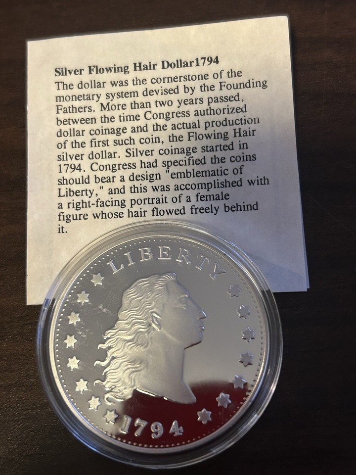 American Mint Coin Collection 15 Colin Collection Most Gold And Silver ...