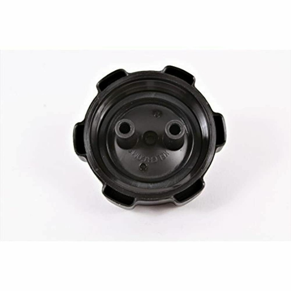 Mower Fuel Tank Gas Cap 7012515YP 2681S 3081 25062 Snapper Rear Engine ...