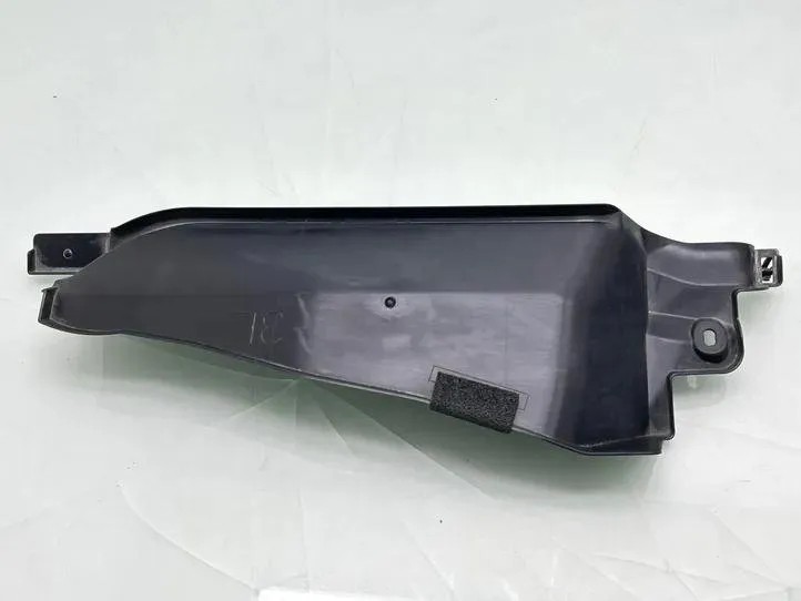 TOYOTA RAV 4 V XA50 Front Wiper Cowl Trim KP04C 5575242020 2.50 Diesel ...