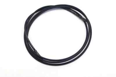 Shimano Di2 EW-SD300 1000mm External Routing Electric Wire | eBay