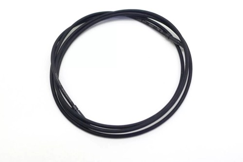 Shimano Di2 EW-SD300 1000mm External Routing Electric Wire | eBay