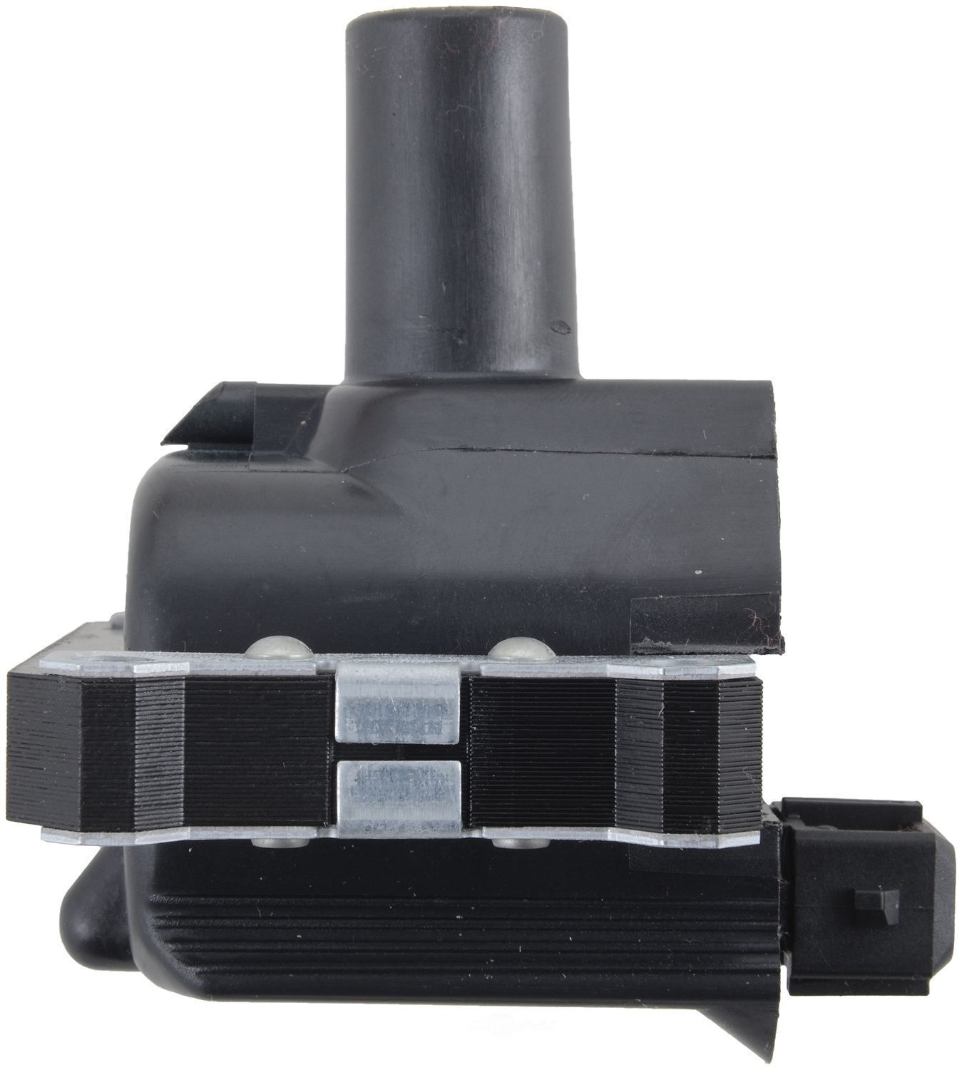 Ignition Coil Bosch 0221504458 for sale online | eBay