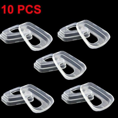 Masks & Respirators - Dust Respirator