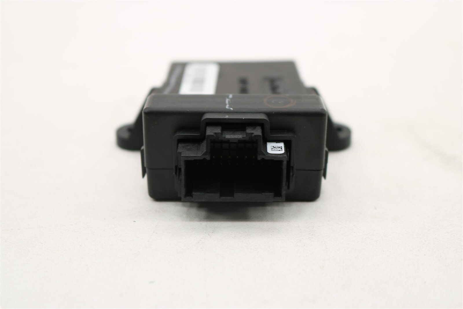 NEW OEM Ford Lighting Control Processor Module AH6Z-13C788-B Lincoln ...