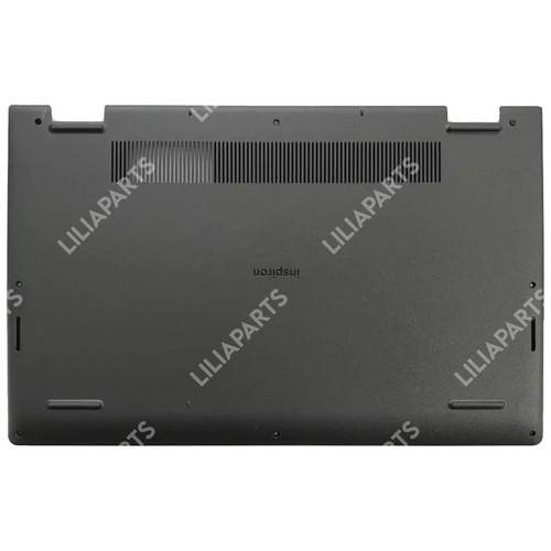 3JRFX New For DELL Inspiron 15 3525 3520 3510 3511 3515 Laptop Bottom ...