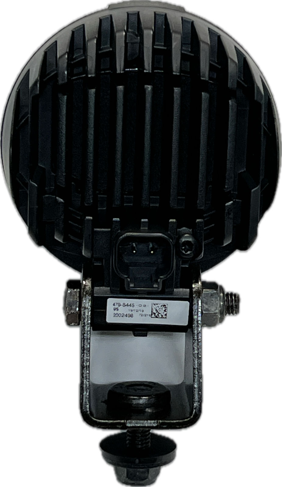 OEM CAT Lamp Assembly LED Work/Flood Light 479-8445 for sale online | eBay