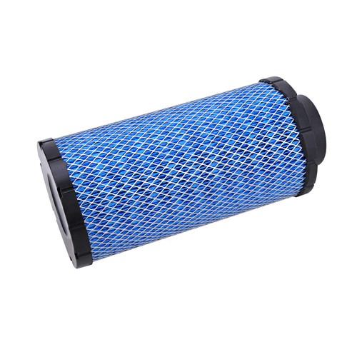 New Air Filter Cleaner For Polaris RZR Pro XP 4 1000 Turbo RS1 1241084 ...