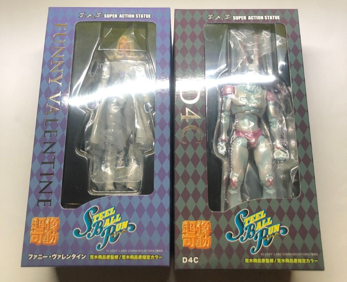 Memes Sas SAS: Who Dares Wins Viewers Give Verdict As Hunky New DS