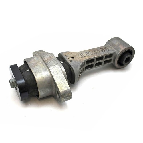 Motor Mounts for Hyundai Elantra/ for Kia Rio Forte for Auto. 2011-2017 ...