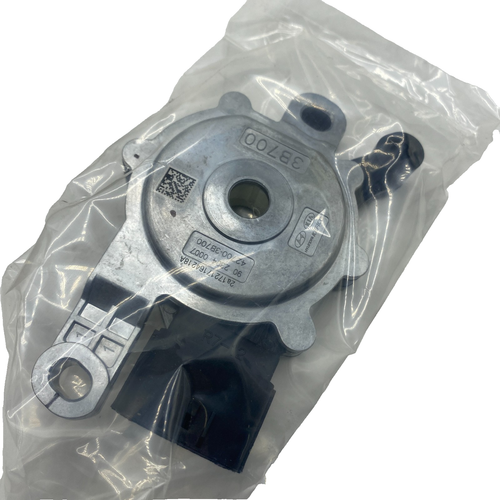 KIA GENUINE PARTS 42700-3B700 SWITCH INHIBITOR 427003B700 KIA HYUNDAI ...