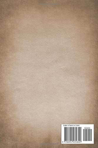 Morse Code: Morse Code Practice Book Learn International Morse Code ...