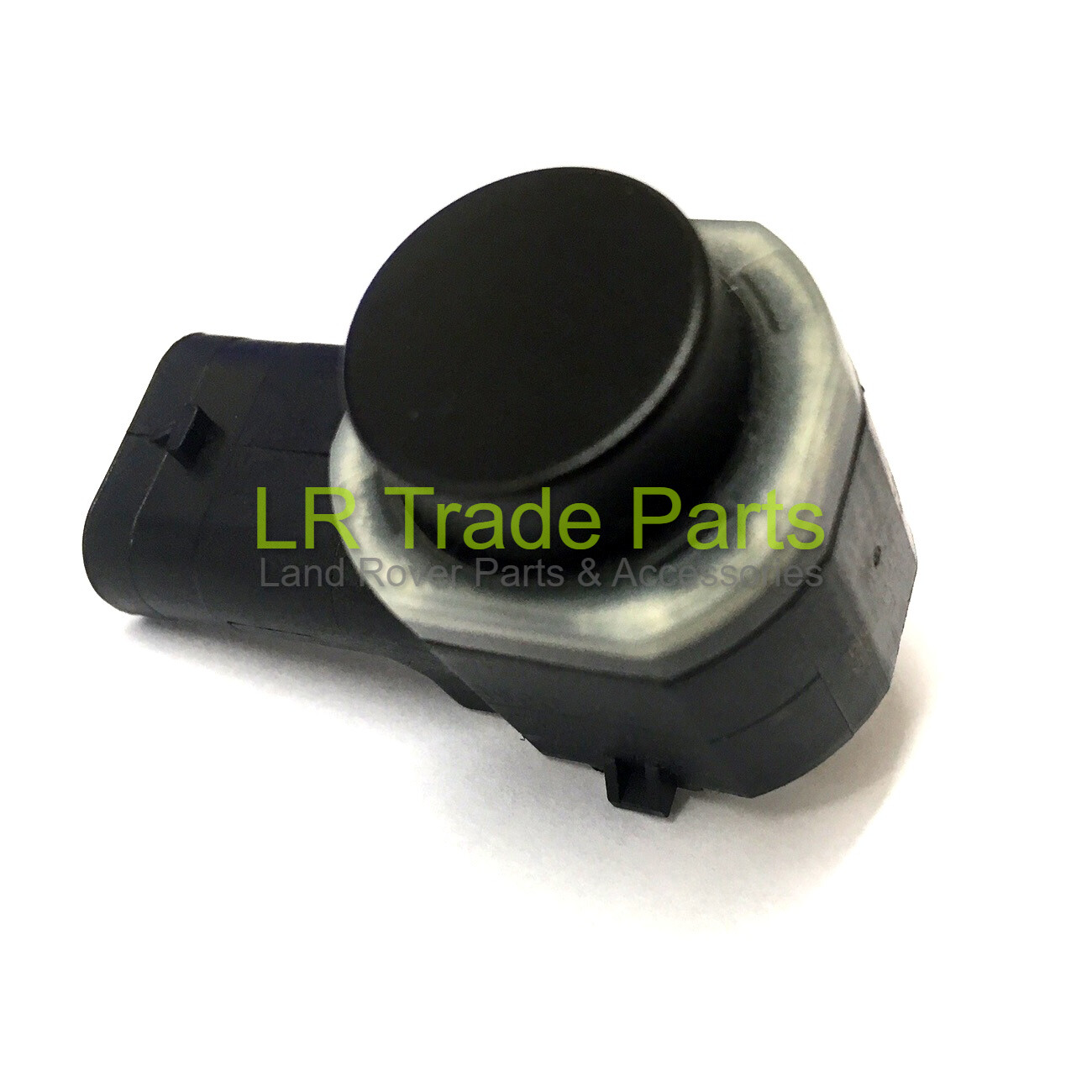 LAND ROVER FREELANDER 2 NEW FRONT OR REAR PARKING AID SENSOR X1 ...