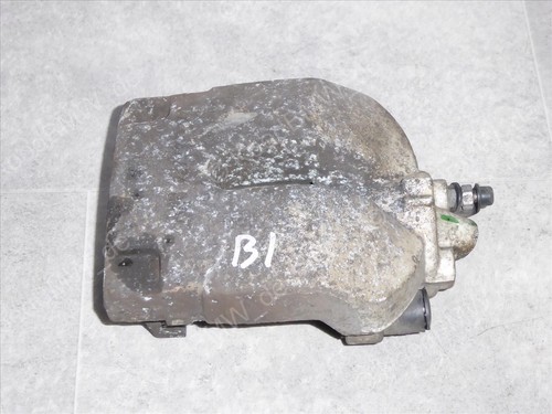 BMW 34216776789 | eBay.de