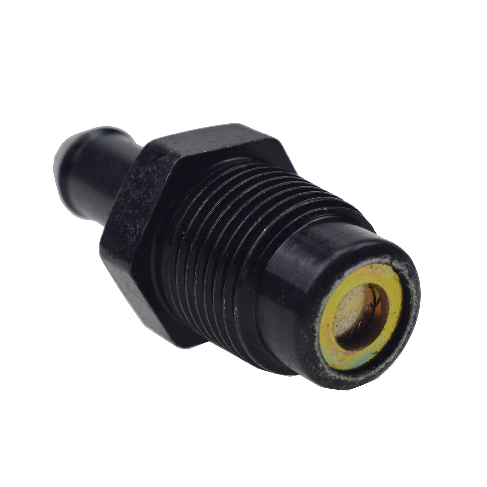 New PCV Vent Valve 12204-21011 For Toyota Prius Yaris Scion xA 99-08 ...