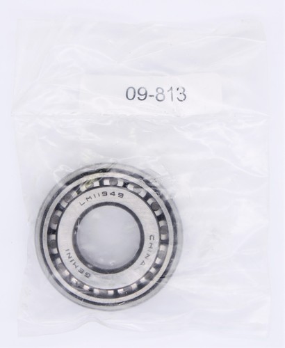 Wheel Bearing Part Number - 09-813 | eBay