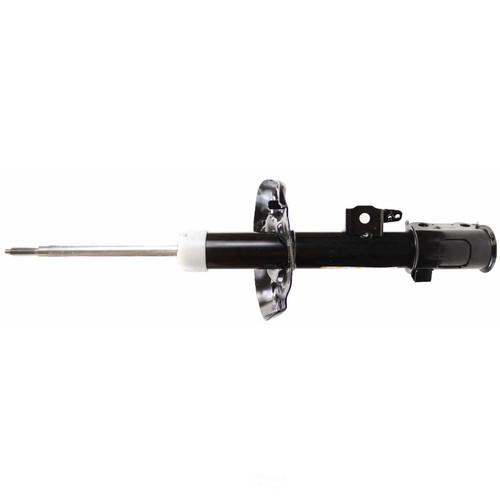 Suspension Strut-OESpectrum Strut Monroe 72969 fits 10-13 Kia Soul ...