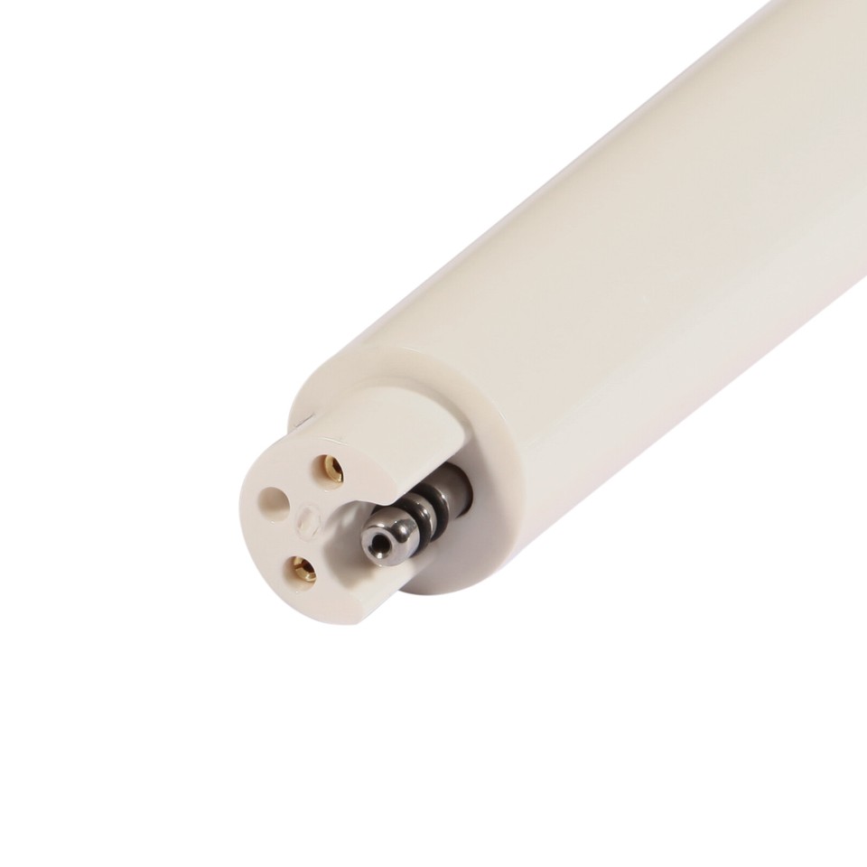 Dental Detachable Ultrasonic Piezo Scaler Handpiece Fit EMS Tube EMS1 ...