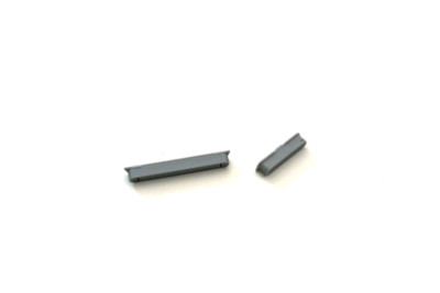Microsoft Surface Pro 7 Plus 7+ 1960 1961 Power Volume Button Key Keys ...